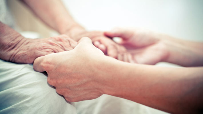 Palliatieve kit | Medrie.nl